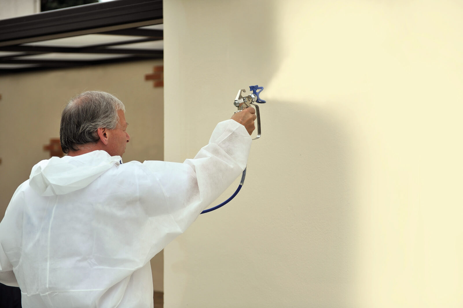 Galerie Photos | DPC Group