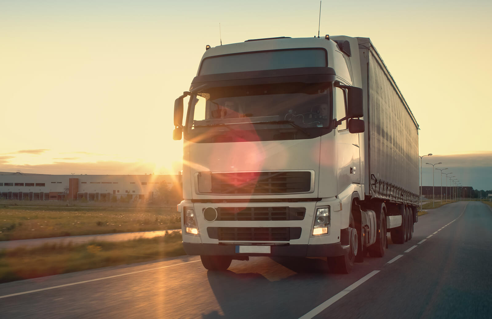 Galerie Photos | DPC Group